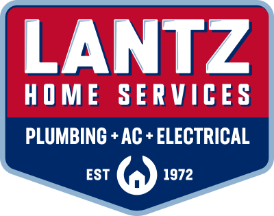 Electrical Panel Repair in Austin | Lantz Home Services